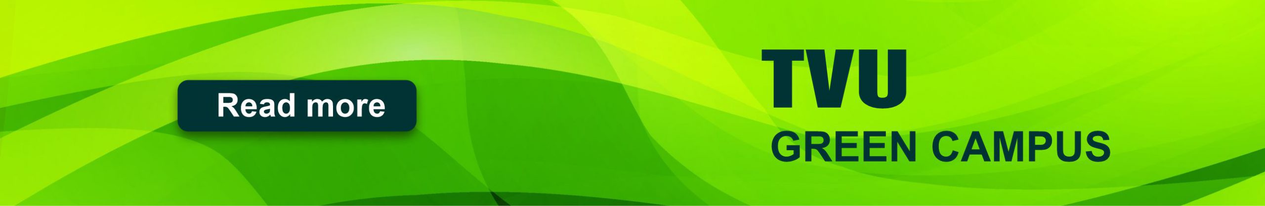 Tra Vinh University - Tra Vinh University